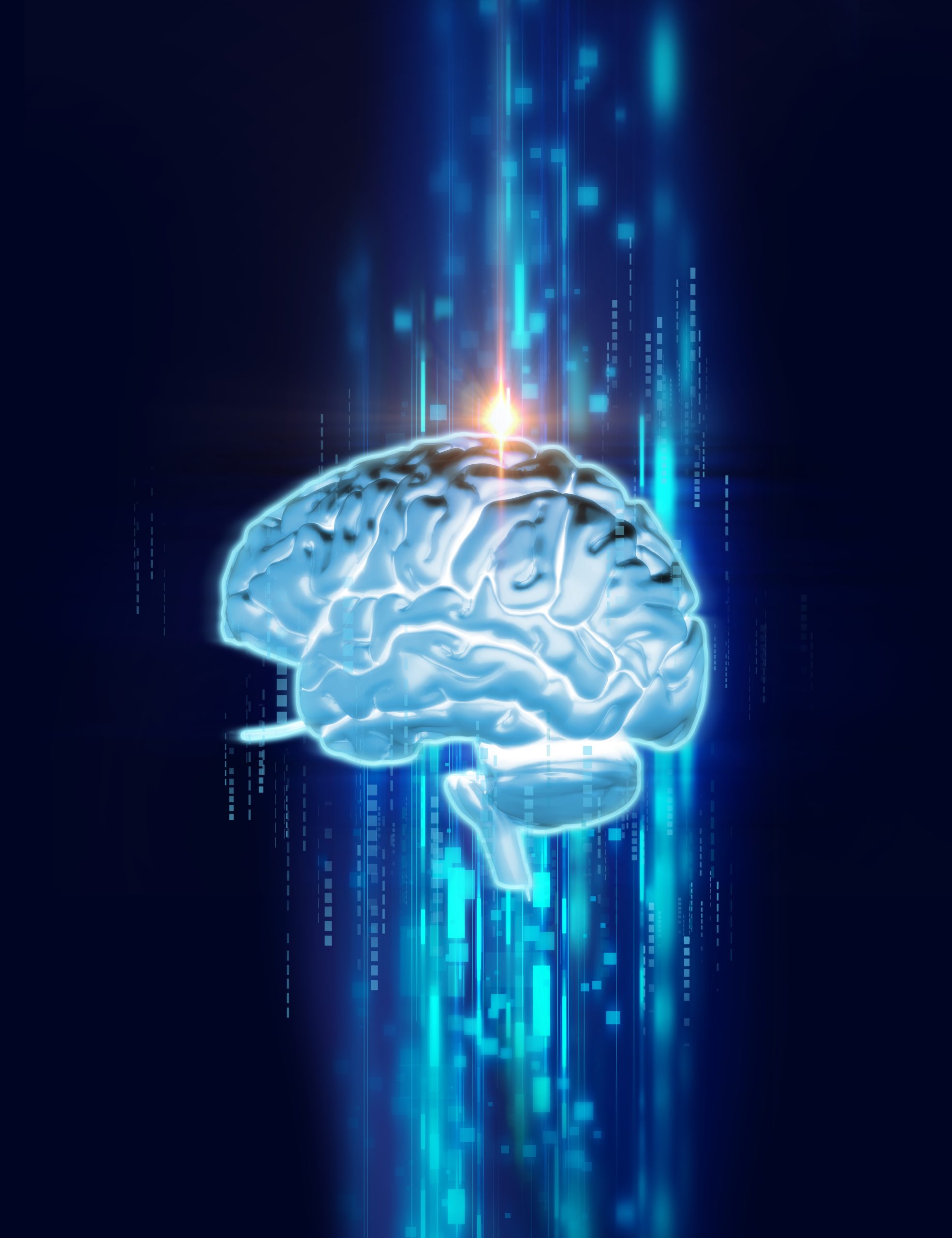 Over ons - Triple A Digital