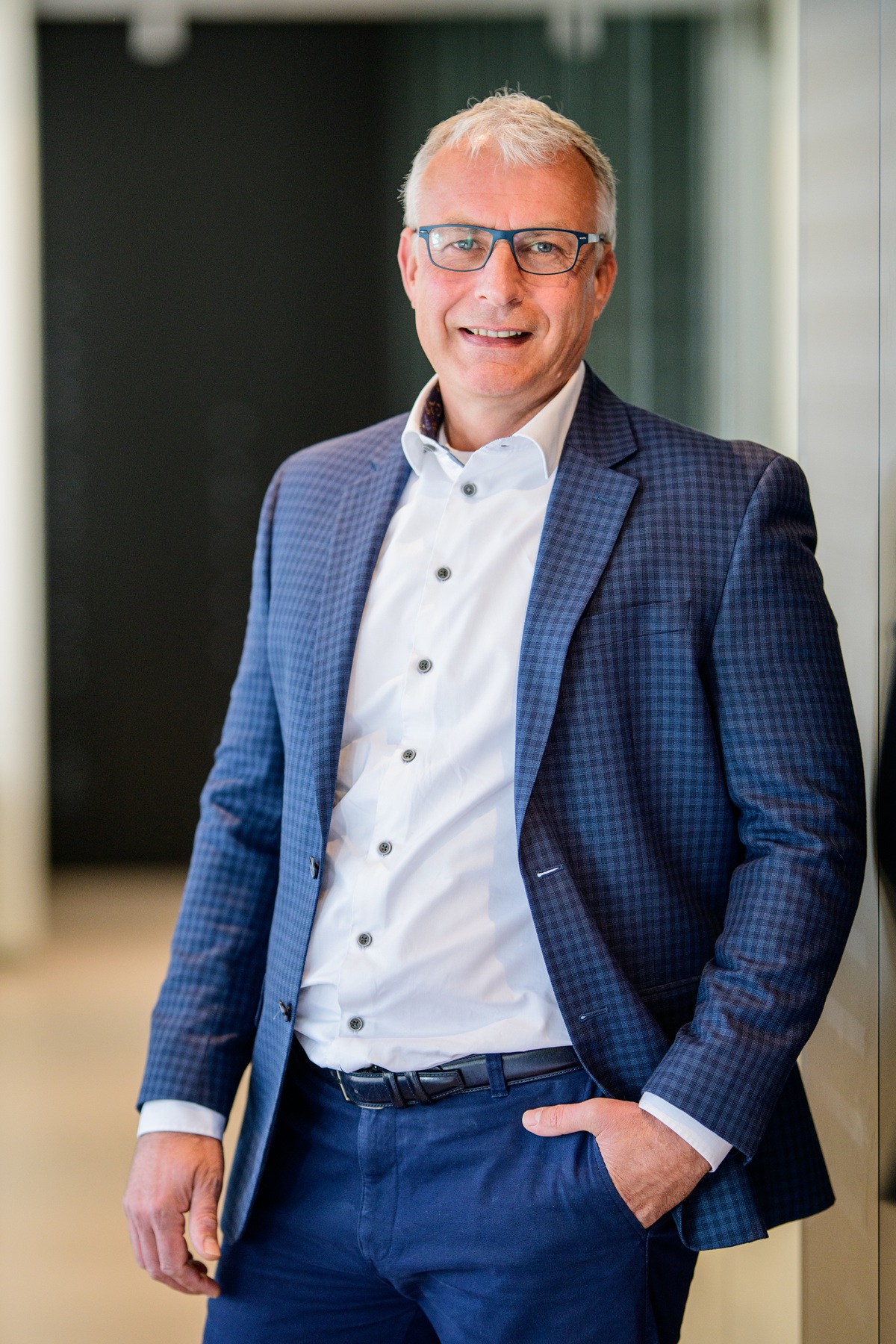 Over ons - Triple A Digital